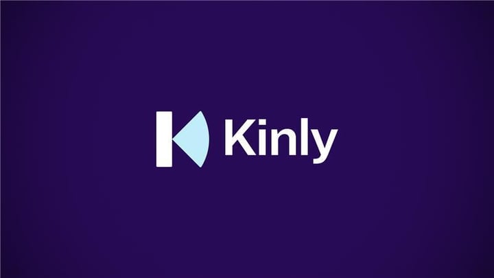 Yorktel and Kinly Complete Merger, Creating a New Global Leader in ...