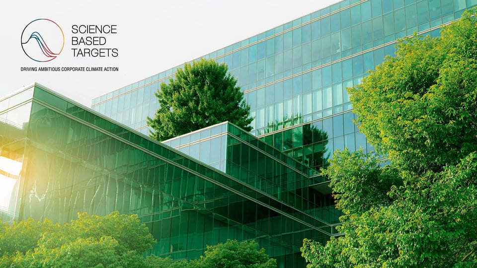 Yorktel and Kinly Complete Merger, Creating a New Global Leader in ...