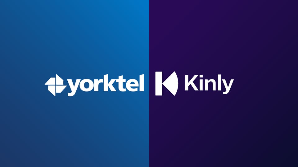 Yorktel and Kinly Complete Merger, Creating a New Global Leader in ...