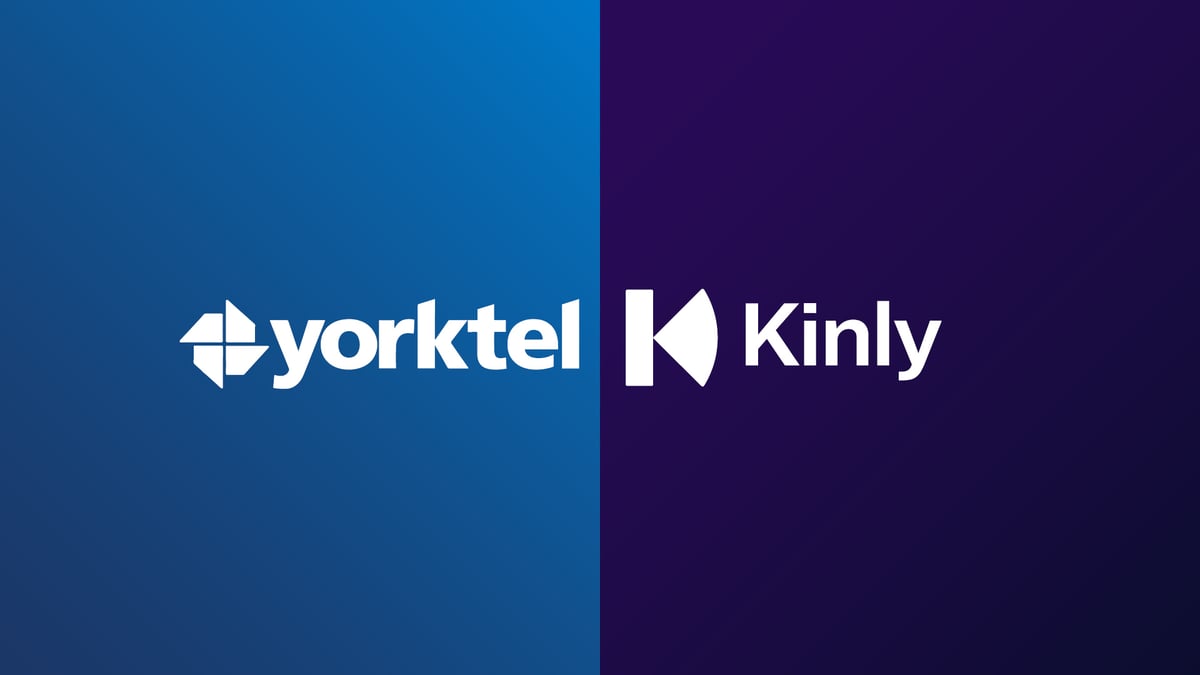 Yorktel and Kinly Complete Merger, Creating a New Global Leader in ...