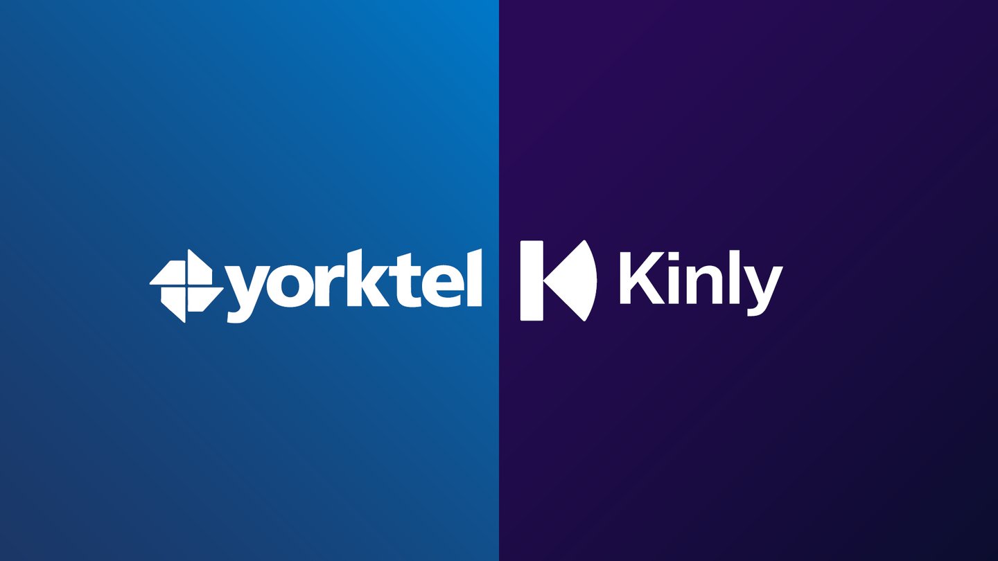 Yorktel and Kinly Complete Merger, Creating a New Global Leader in ...